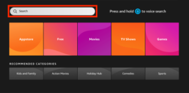 Device Installation - Innovative Streaming
