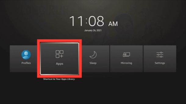 Device Installation - Innovative Streaming